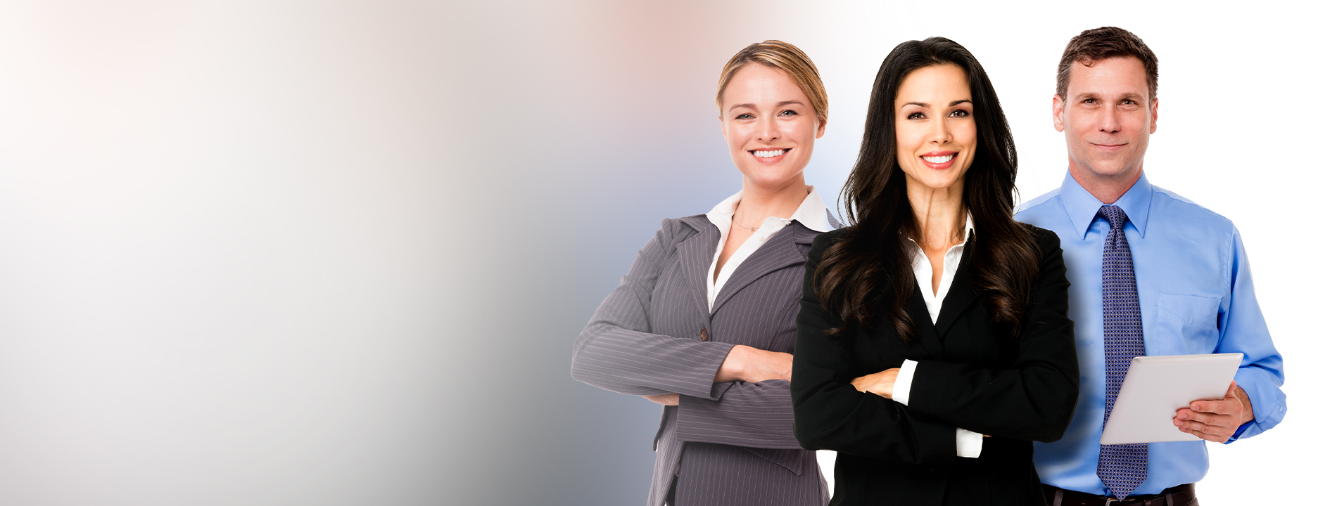 California Employer Services | Minimum Wage for LA County